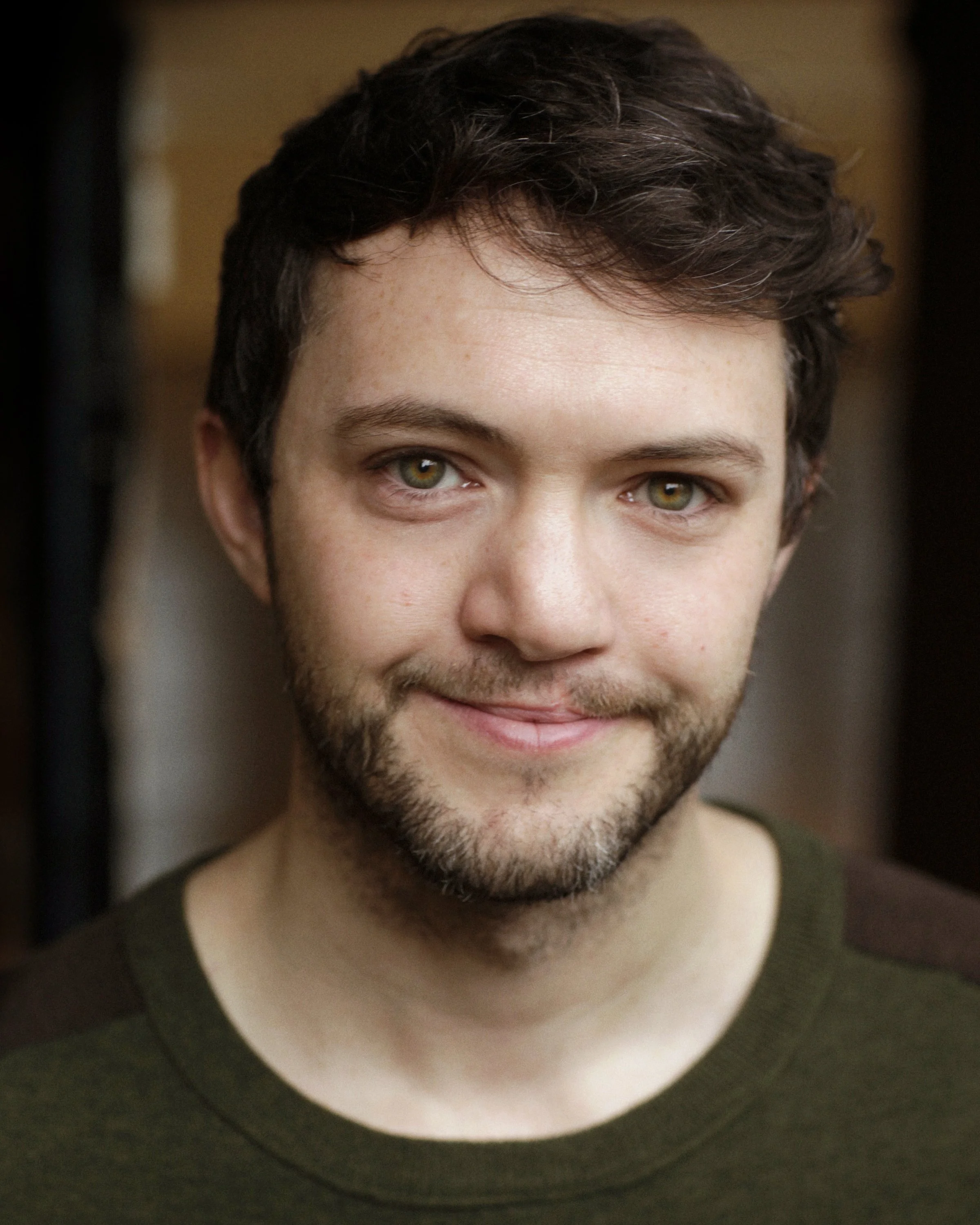 Clients — Performance Actors Agency