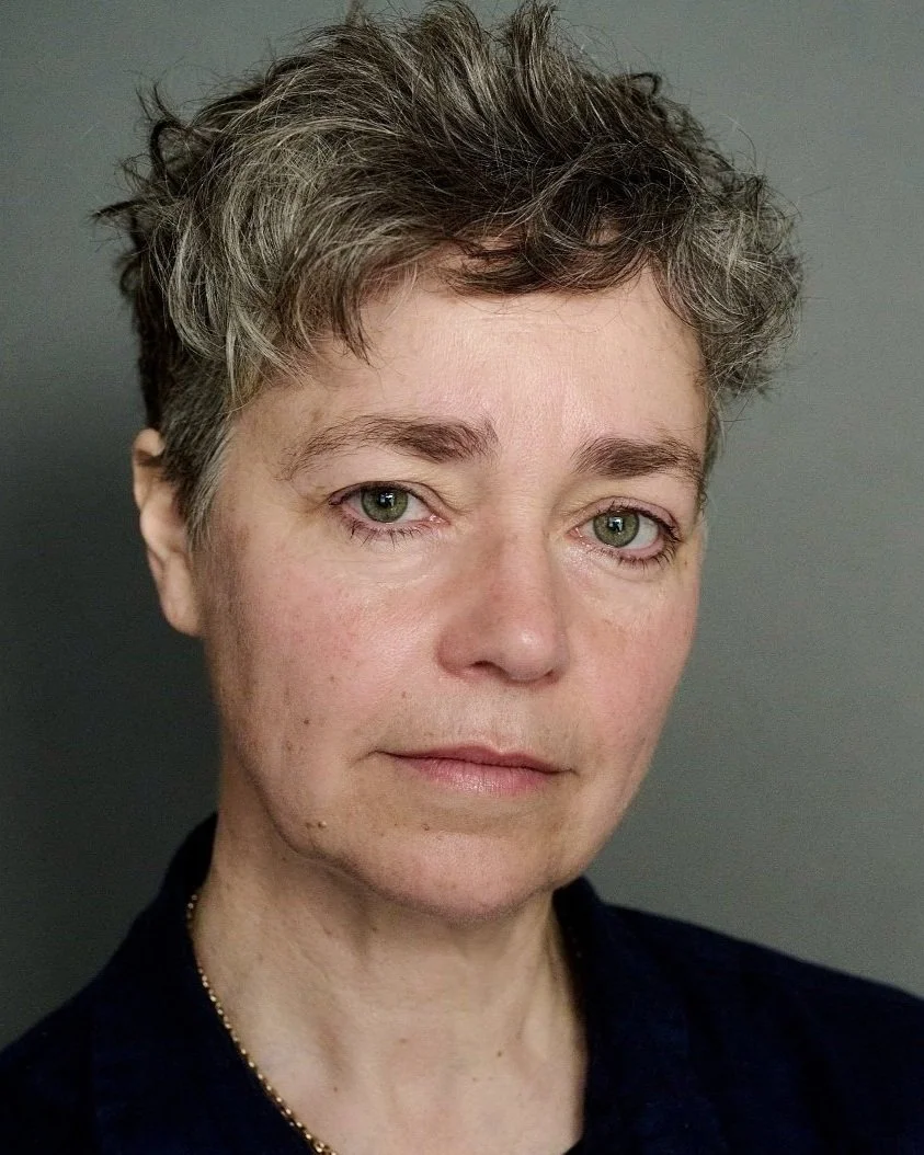 Clients — Performance Actors Agency