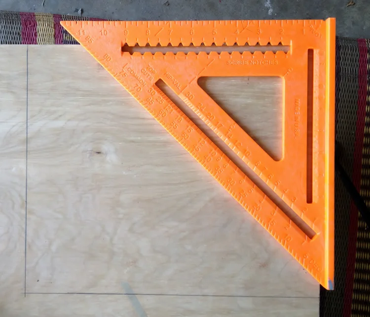 DIY Living Wall - Quick, Easy & Very Low Maintenance — Edible Walls