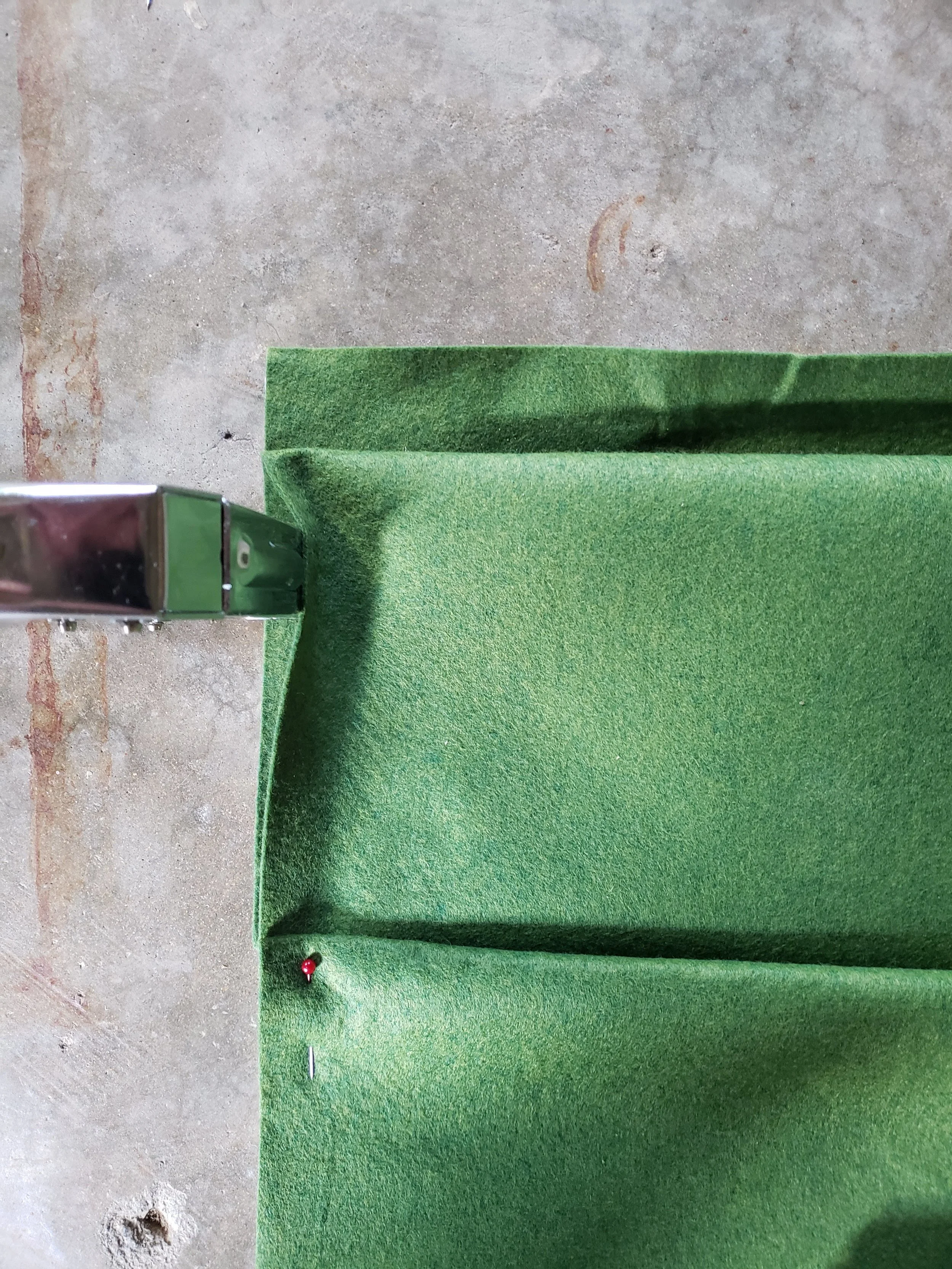 Edible Walls - Edible Walls' Blog