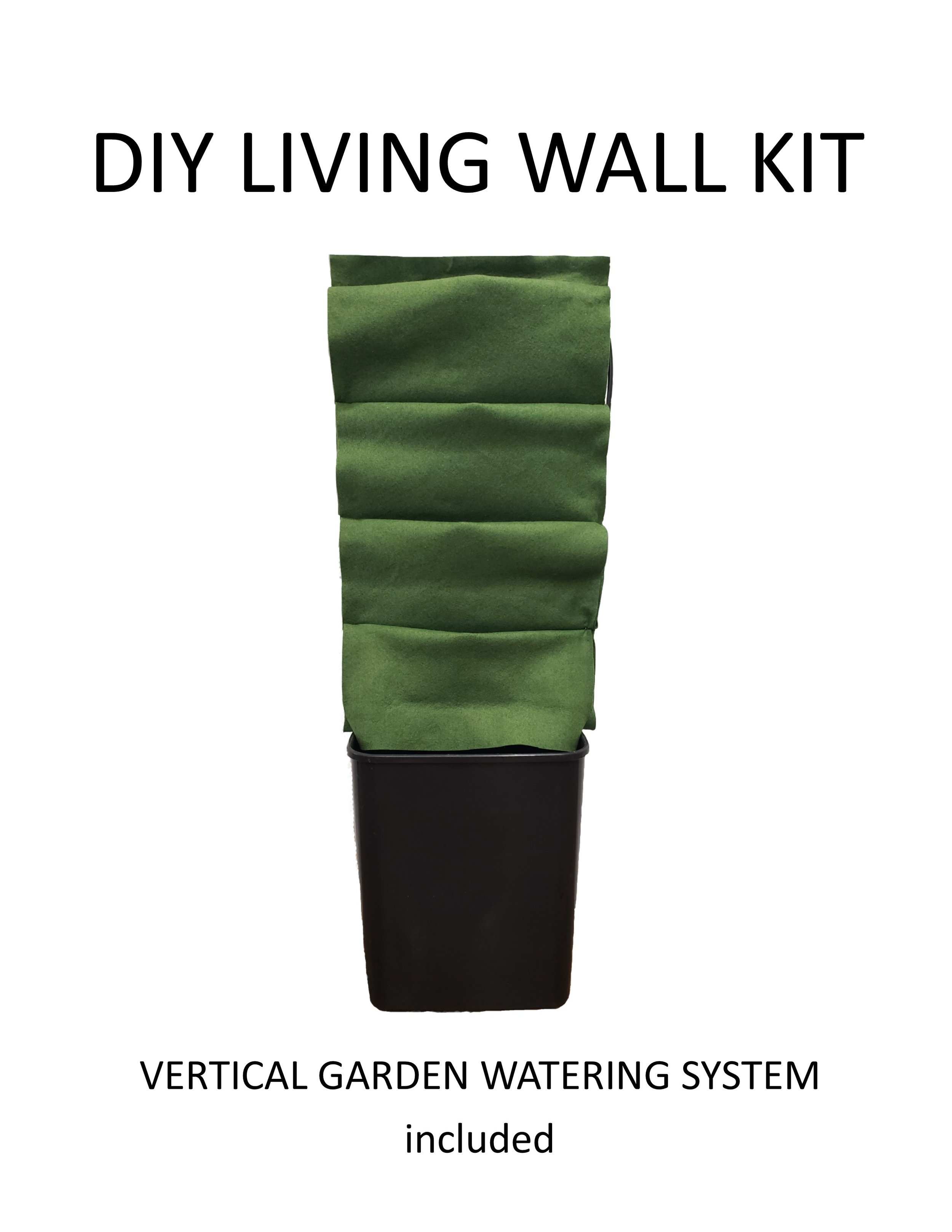 Edible Walls - Edible Walls' Blog