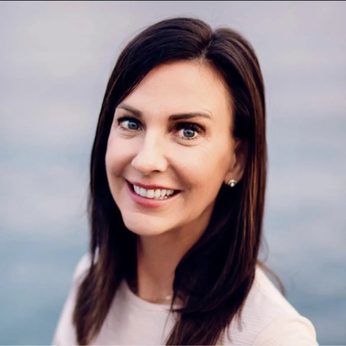 Therapists — Michiana Counseling Group