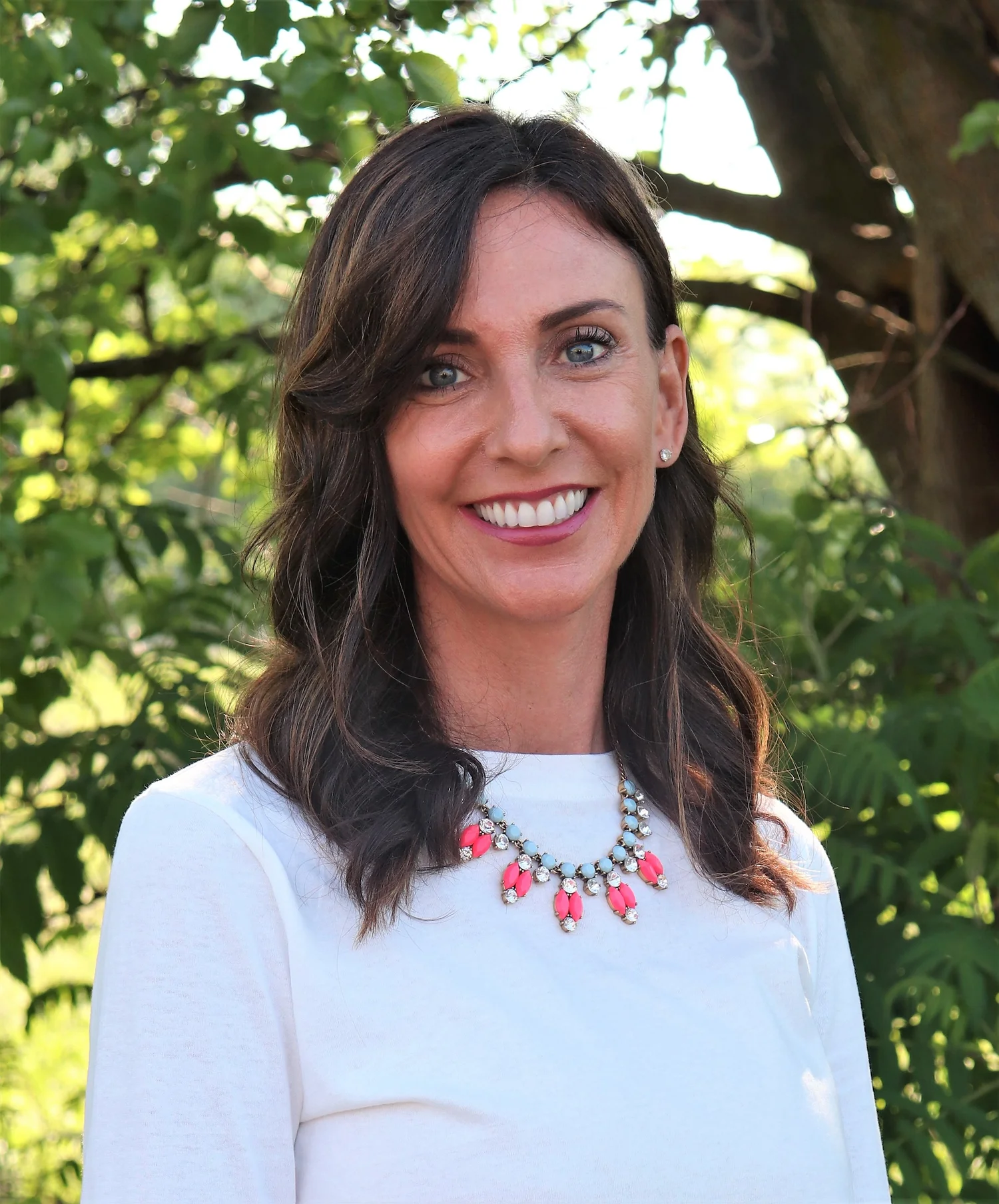 Therapists — Michiana Counseling Group