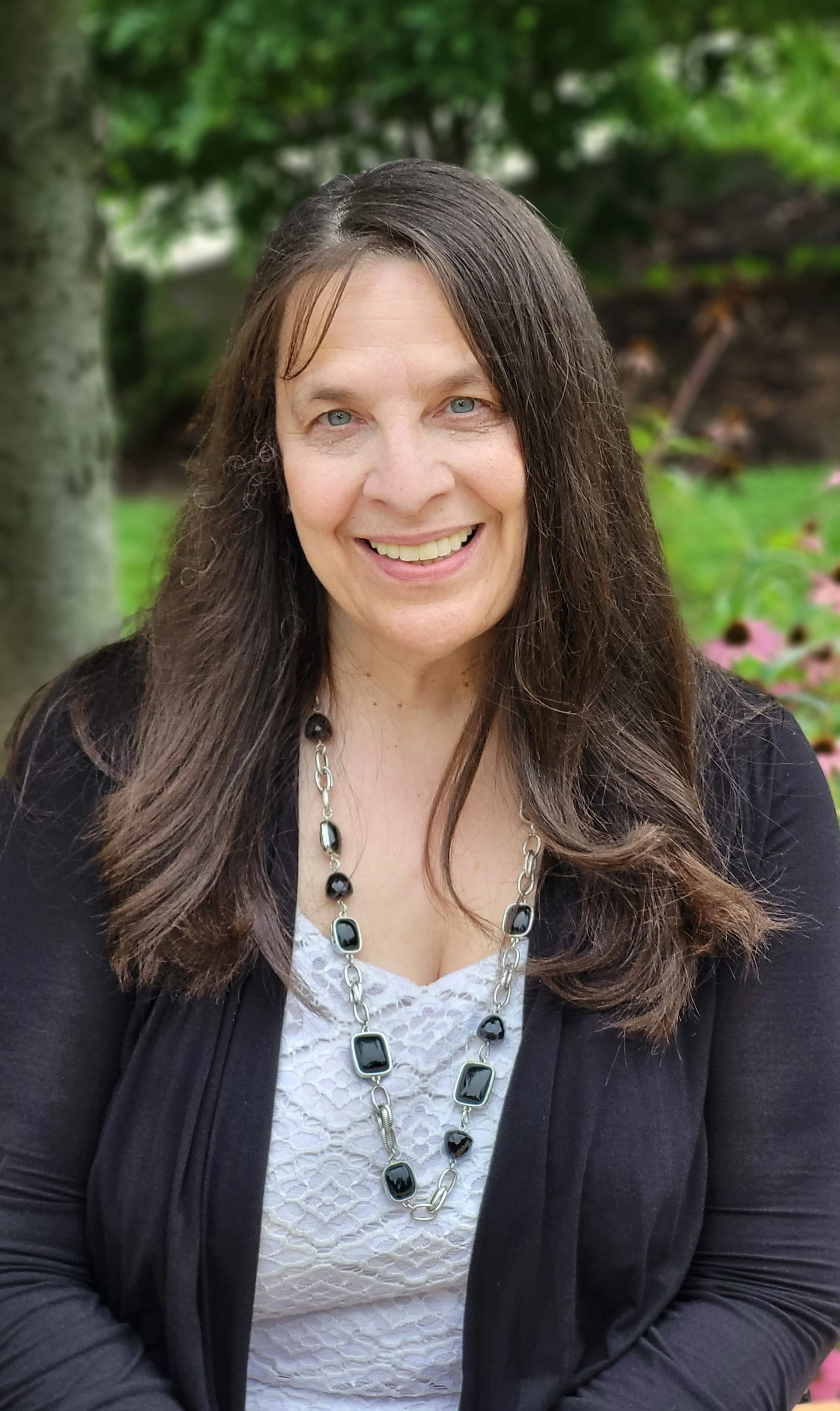 Therapists — Michiana Counseling Group