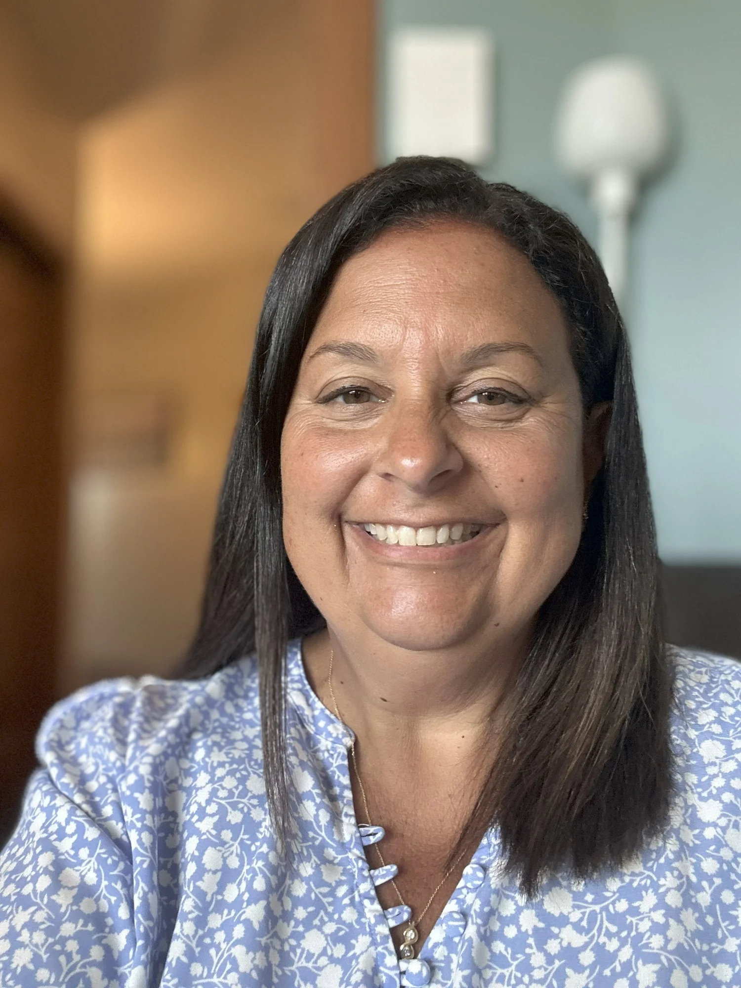 Therapists — Michiana Counseling Group