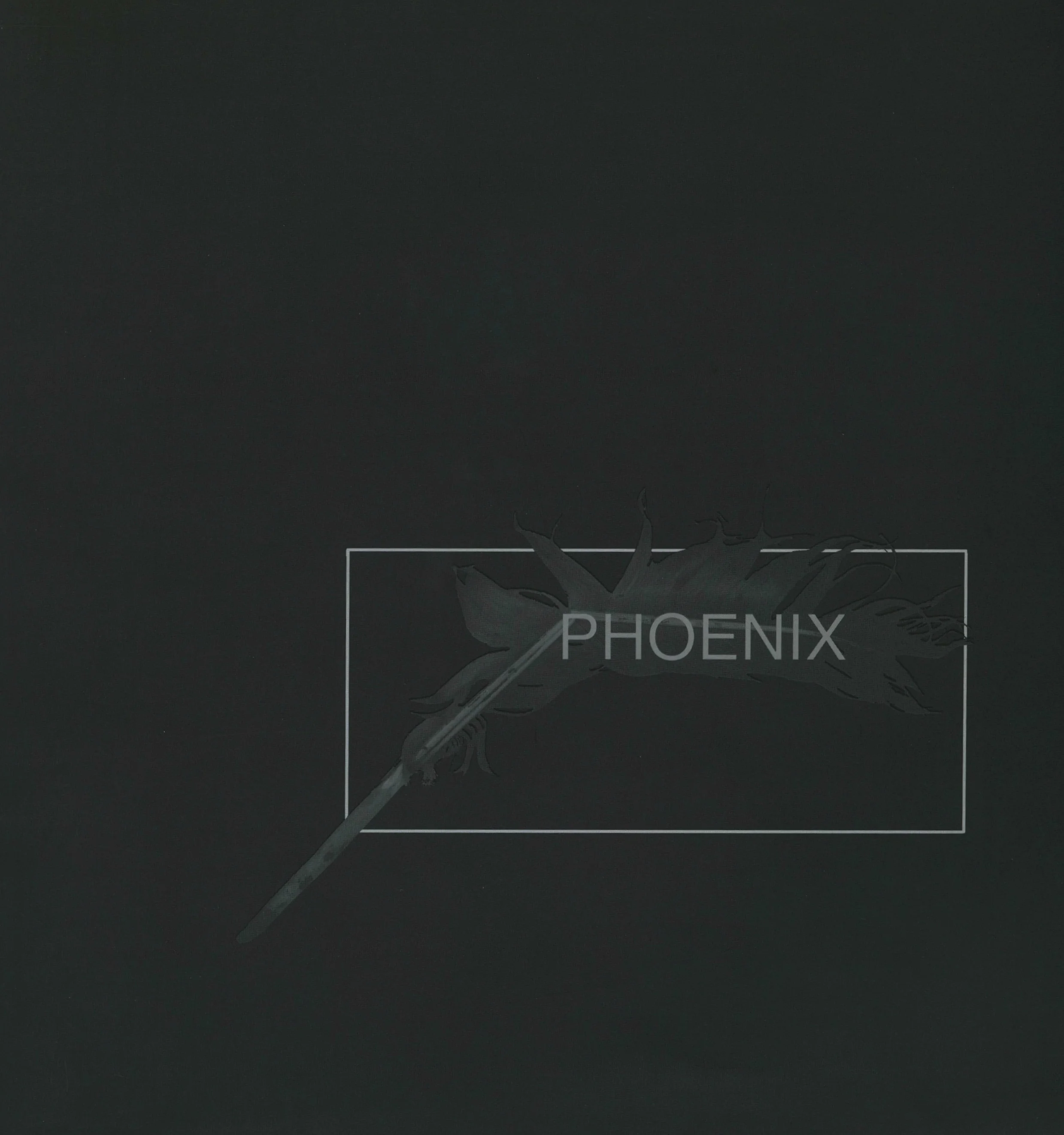 Archives — Phoenix