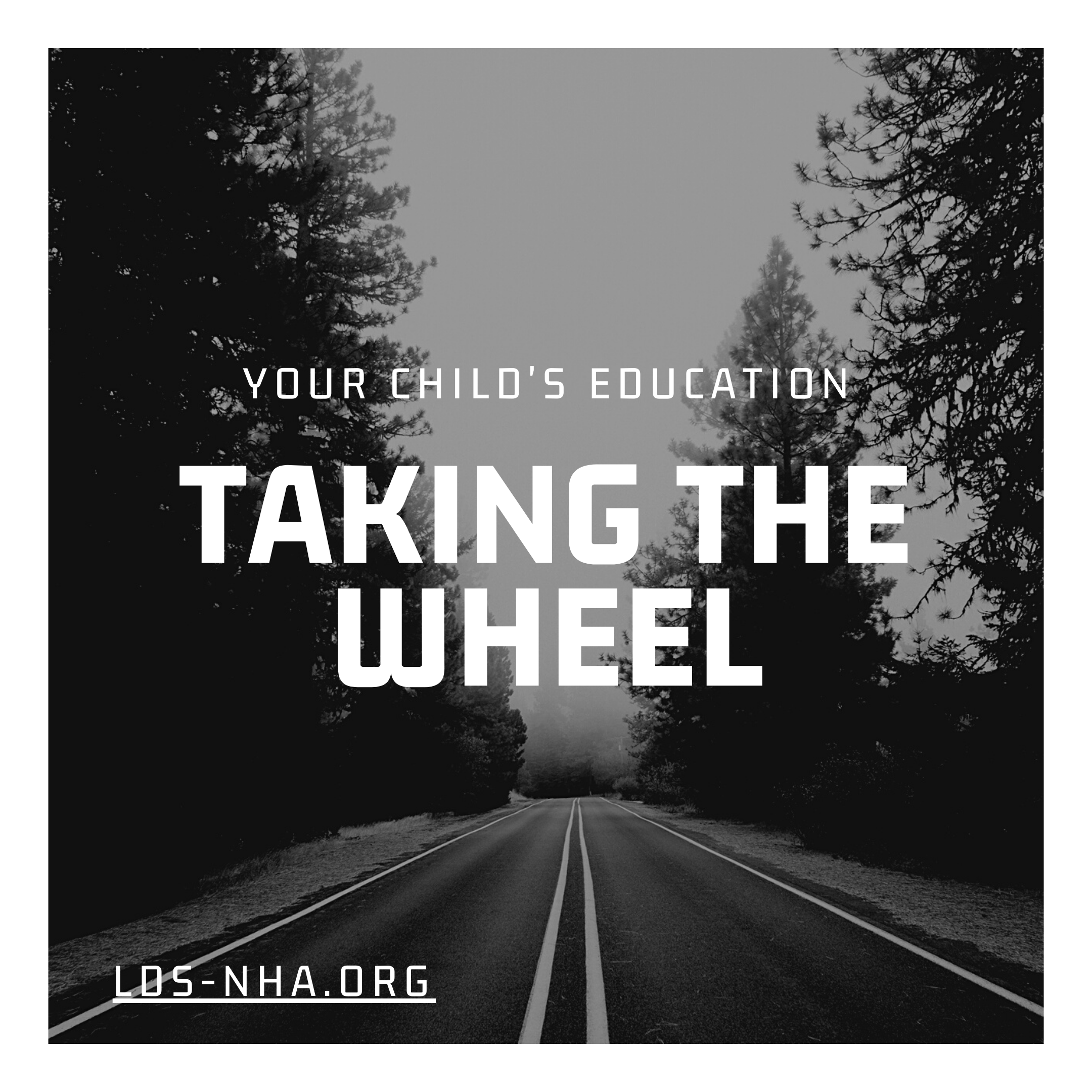 New Homeschoolers National LDS Homeschool Association new-homeschoolers-national-lds-homeschool-association