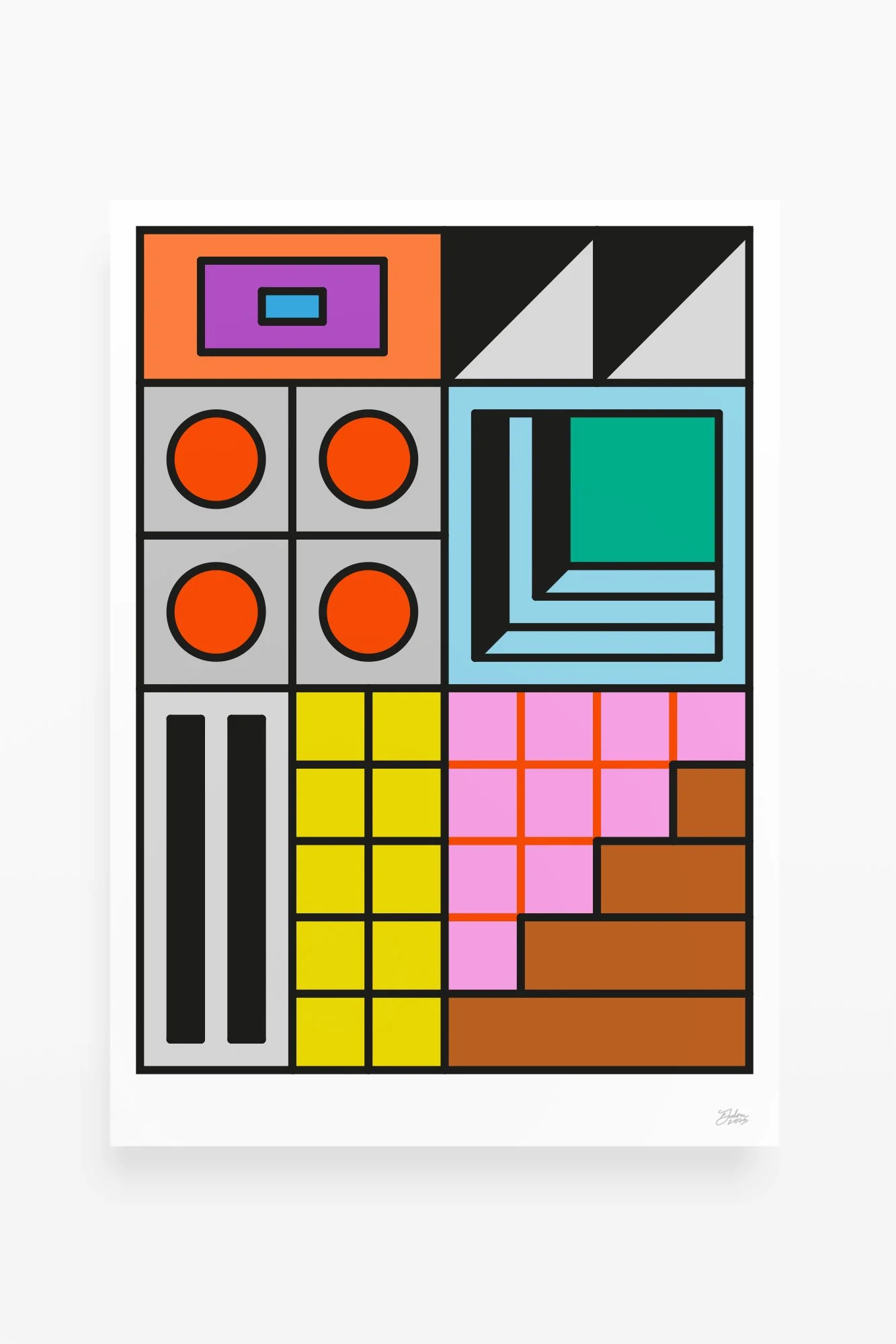 Shop — Peter Judson