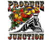 Daily Specials — Produce Junction
