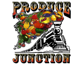 Daily Specials — Produce Junction