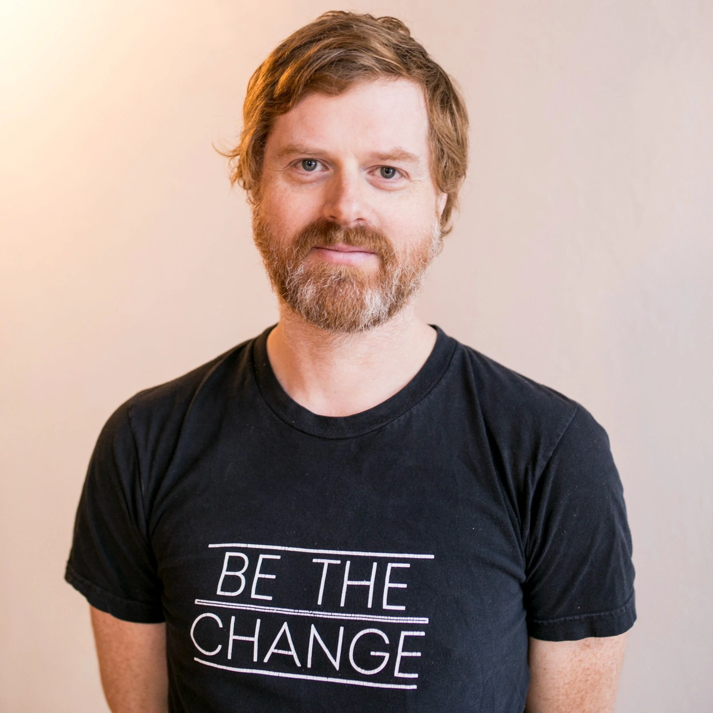 Book a Class | Meet our Teachers and Staff — Luna Yoga Montreal | Yoga ...