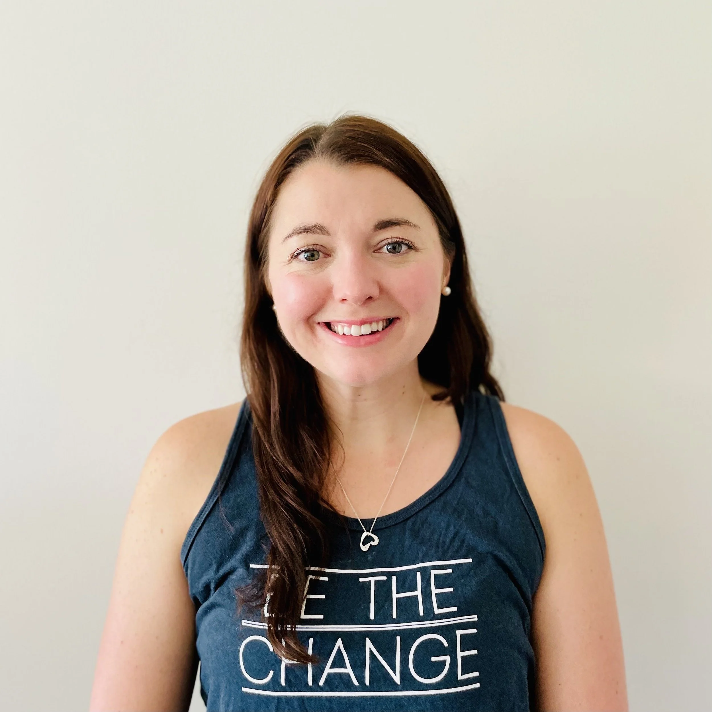 Book a Class | Meet our Teachers and Staff — Luna Yoga Montreal | Yoga ...