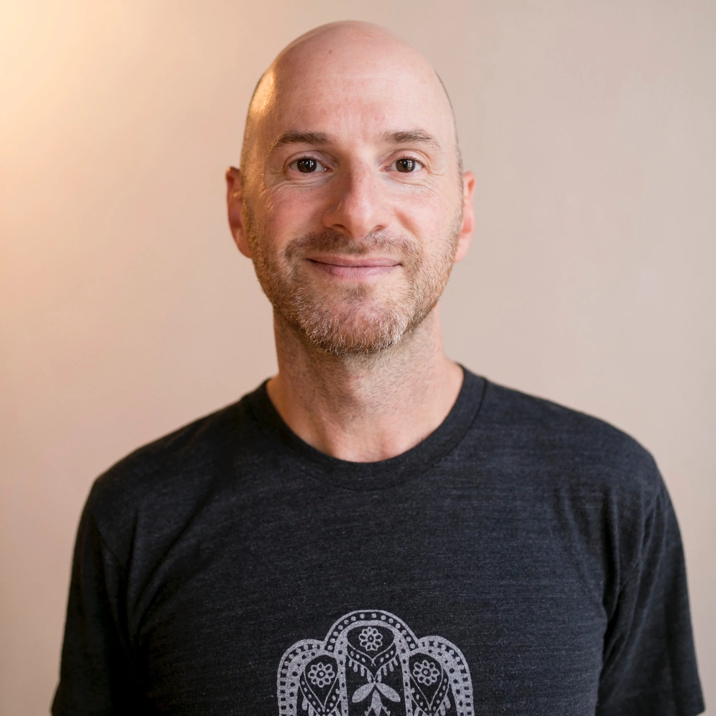 Book a Class | Meet our Teachers and Staff — Luna Yoga Montreal | Yoga ...