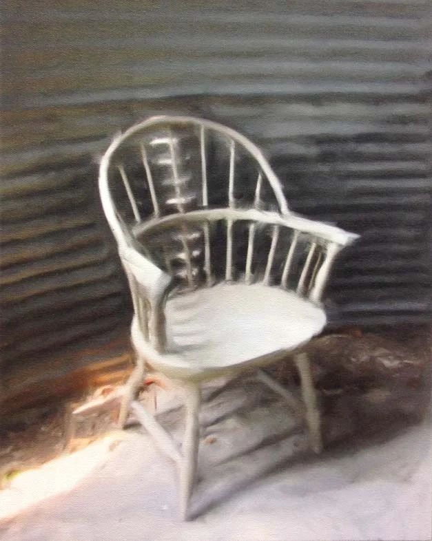 Photo Illustration Exhibit by Gail Pratt-Tingfah — Raven's Wish Art Gallery