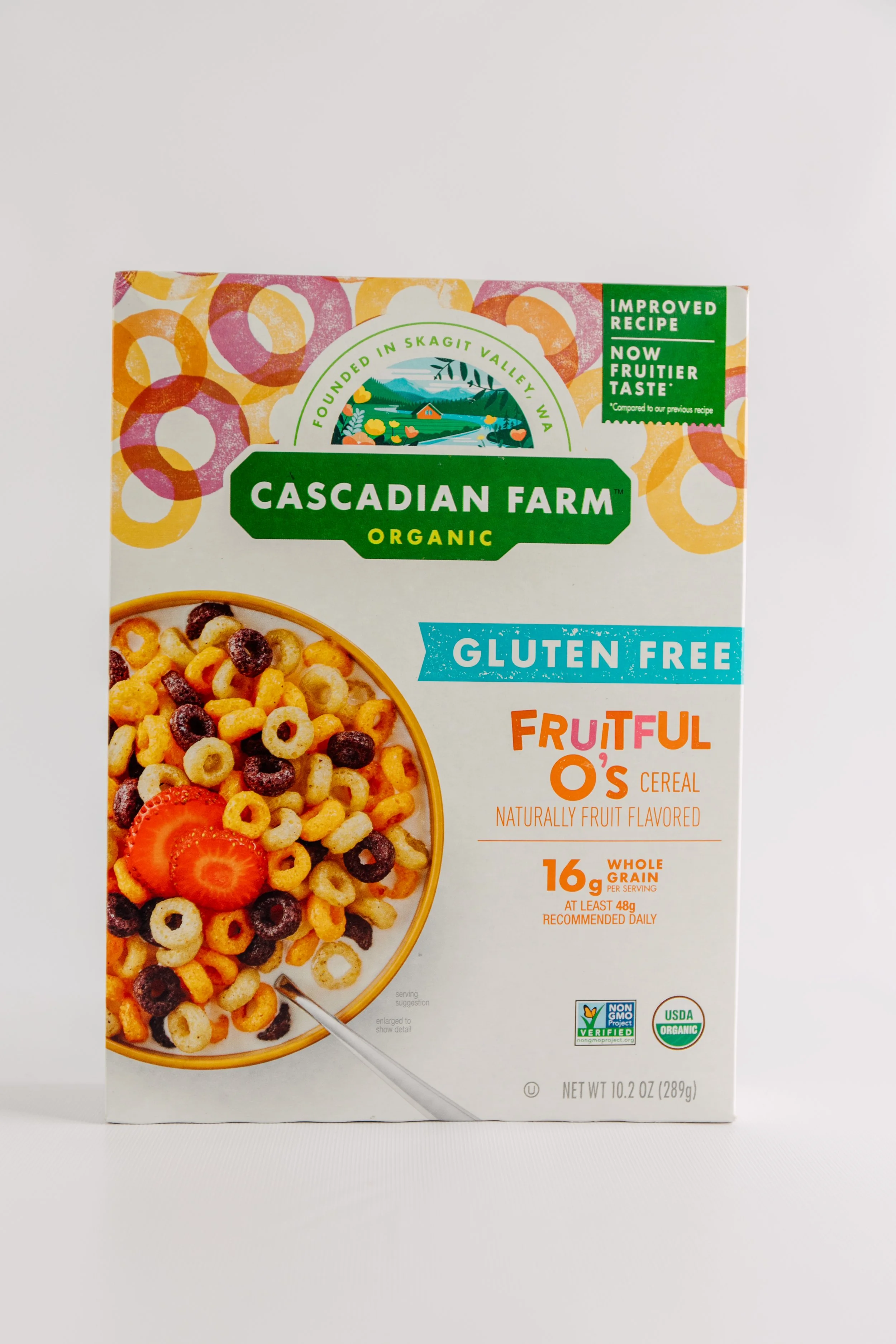 What’s the Difference Between Lifestyle and Lightbox Photography ...