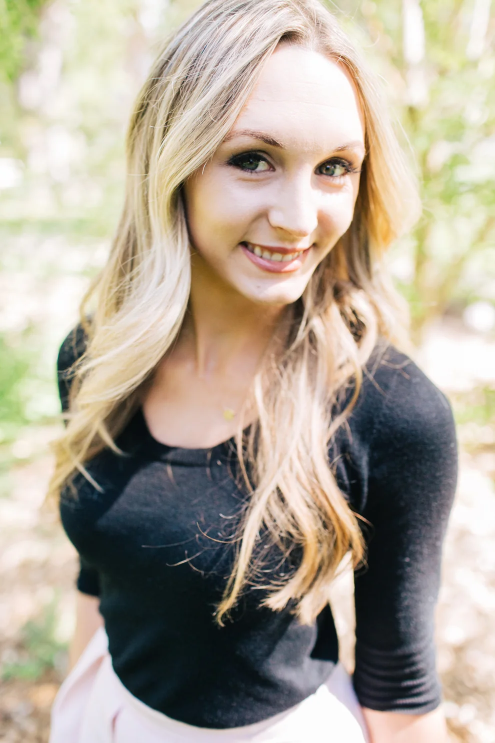 Ashley Lee's Instagram, Twitter & Facebook on IDCrawl