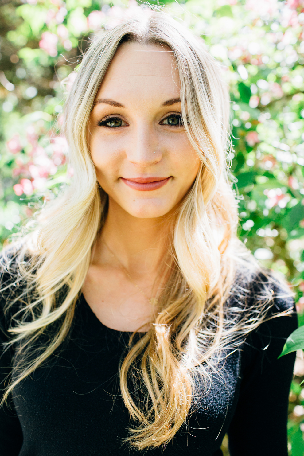 Ashley Lee's Instagram, Twitter & Facebook on IDCrawl