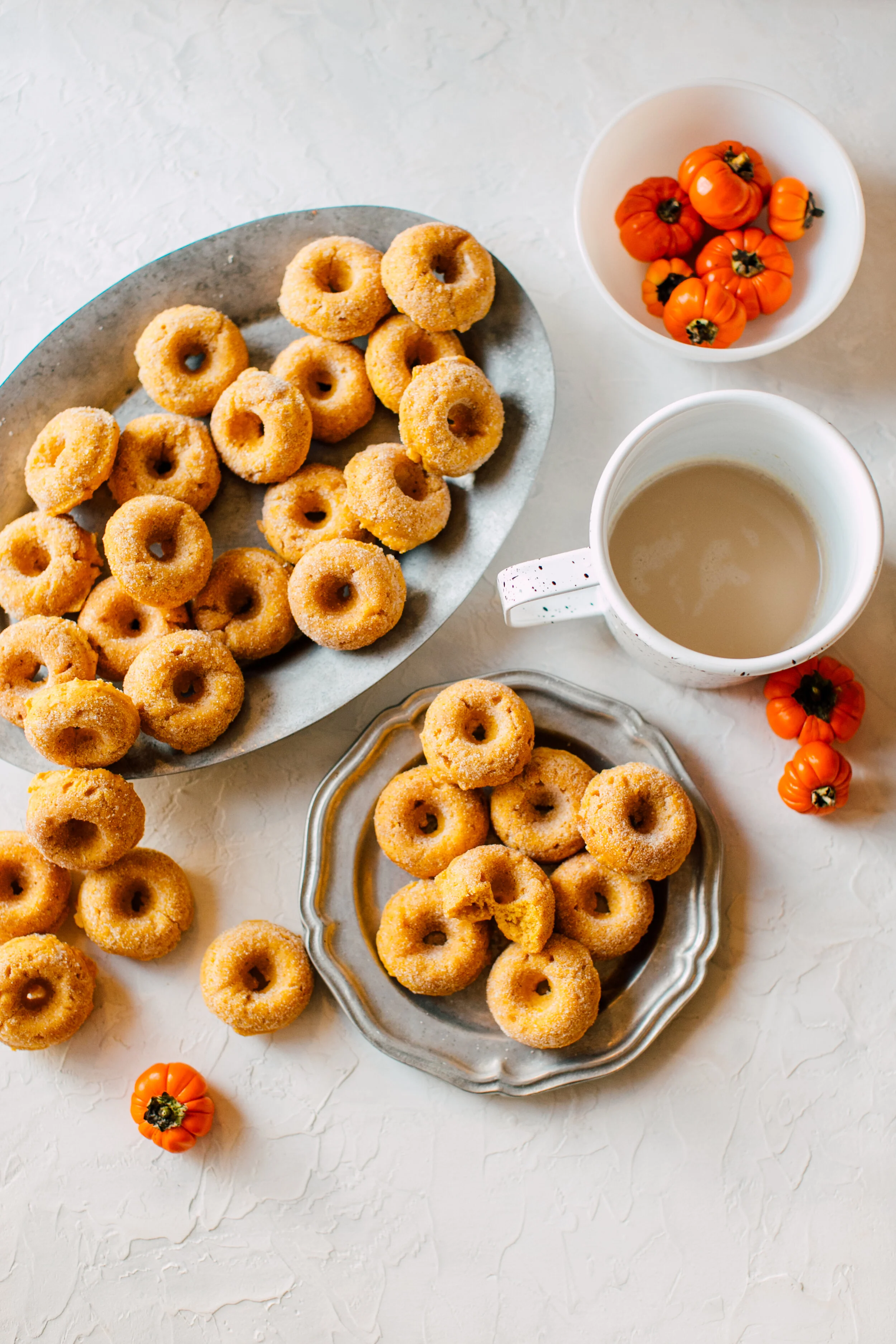 Bellingham Food Photographer Tips for Best Photo Angles