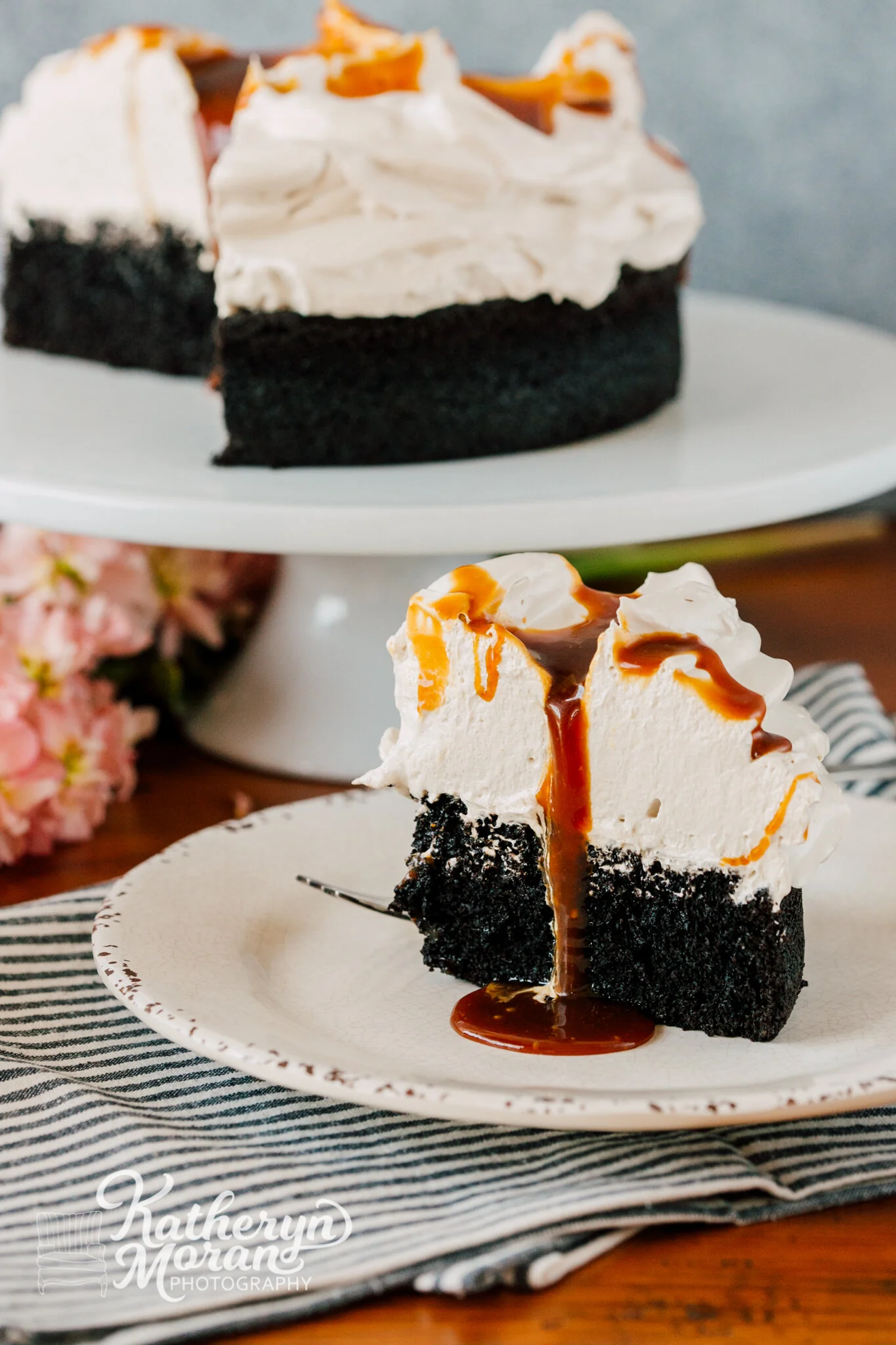 Bellingham Food Photographer Tips for Best Photo Angles