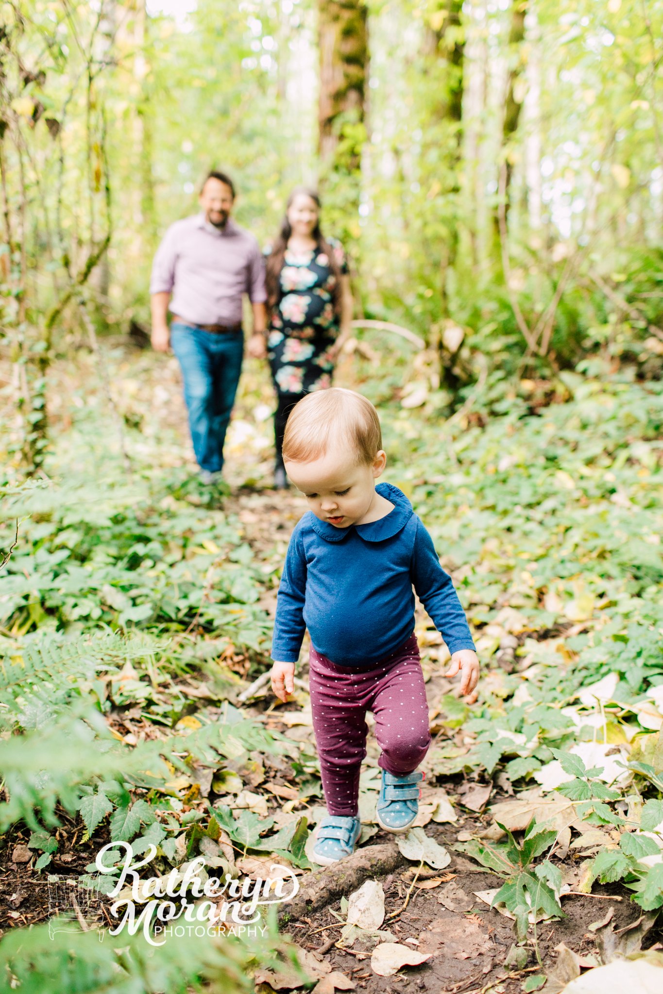 Top 10 Best Photo Shoot Locations in Whatcom County, Katheryn Moran ...