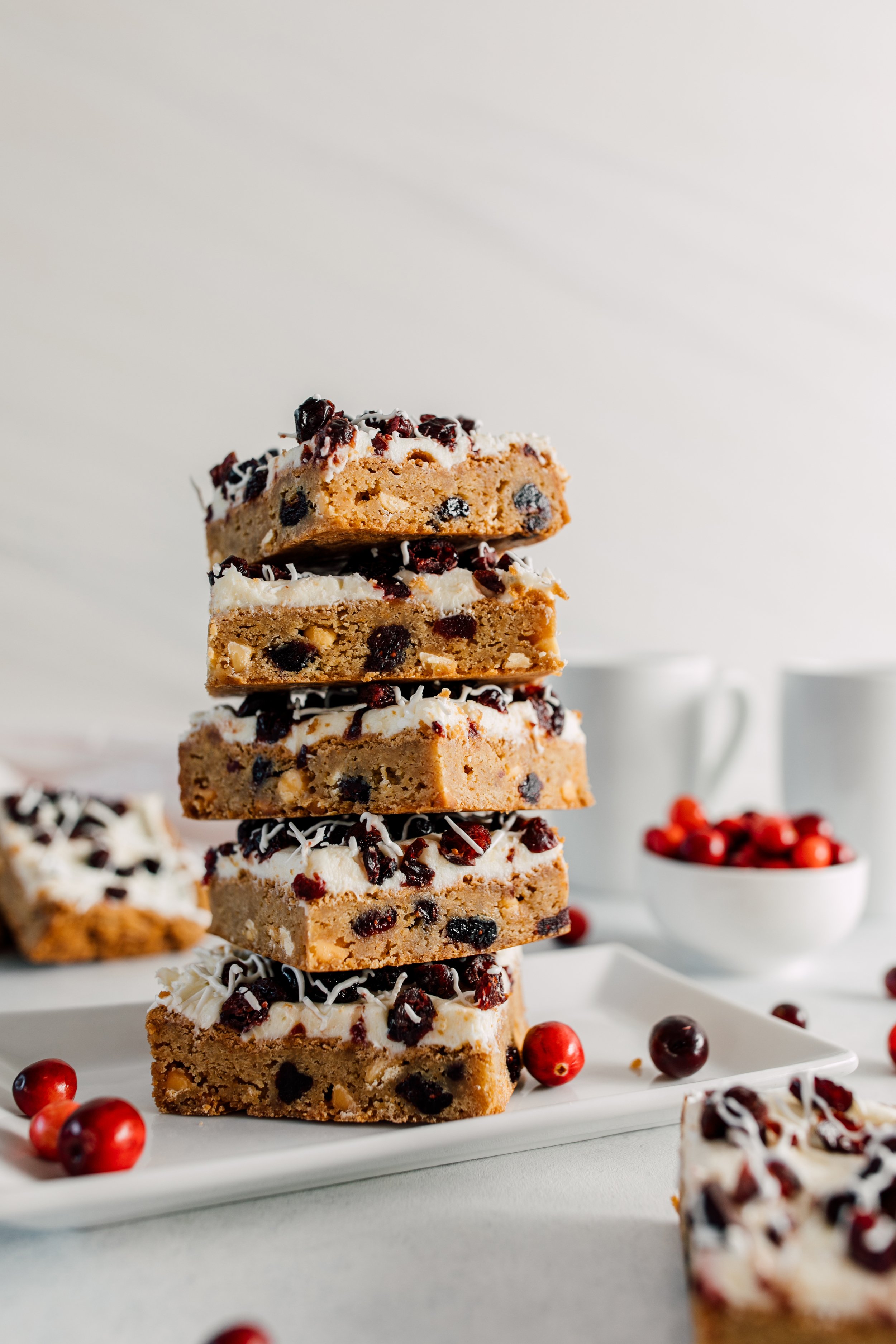 Bellingham Bakery Restaurant Photographer Slice of Heaven