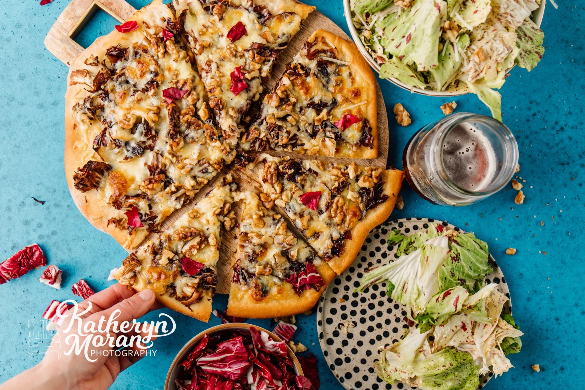 What to Expect During Your Lifestyle Food Photography Session ...