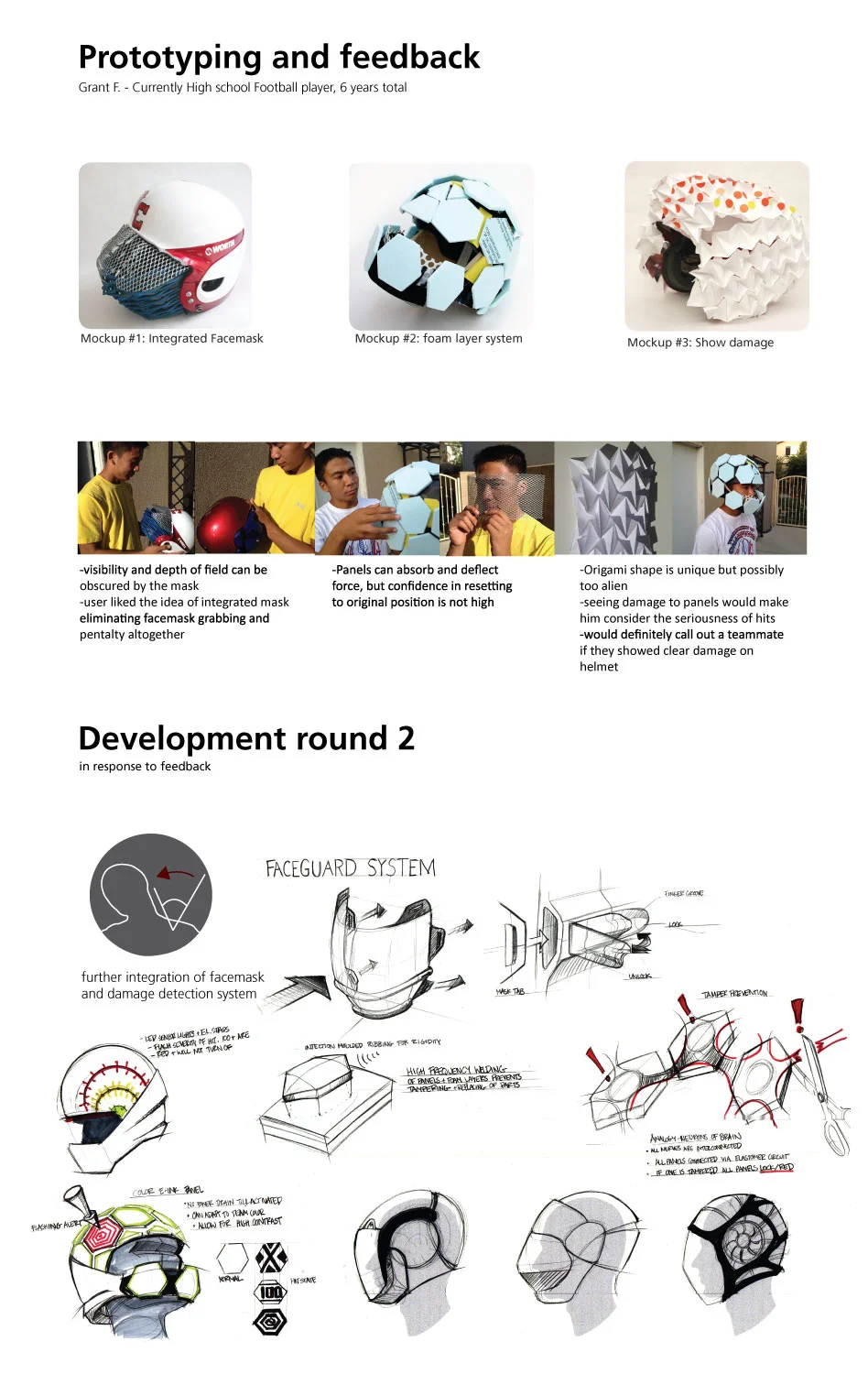 protex — PROCESS+FORM