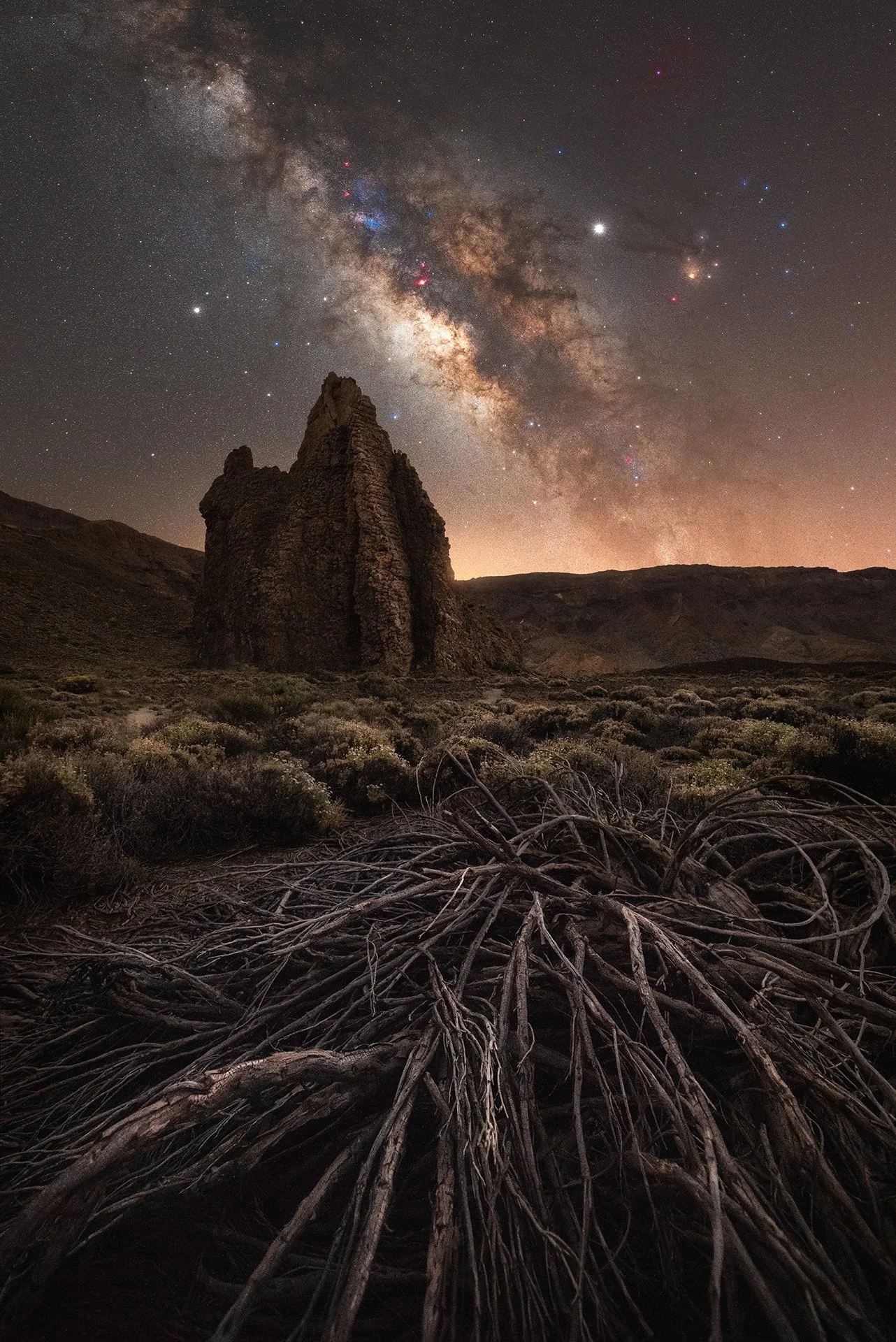 Photo Tours — Christian Hoiberg Landscape Photography