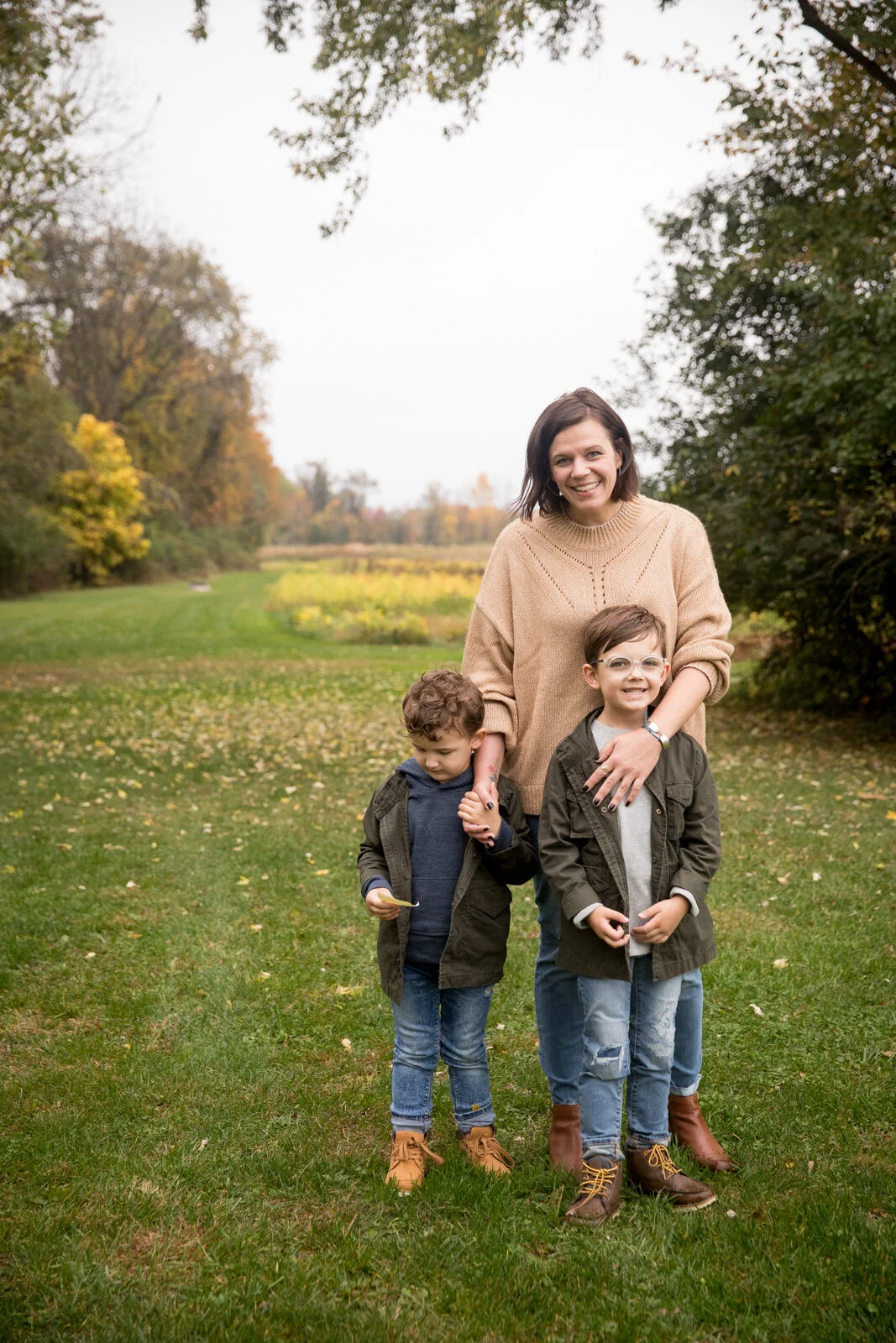 Blog — Holly Curran Photography