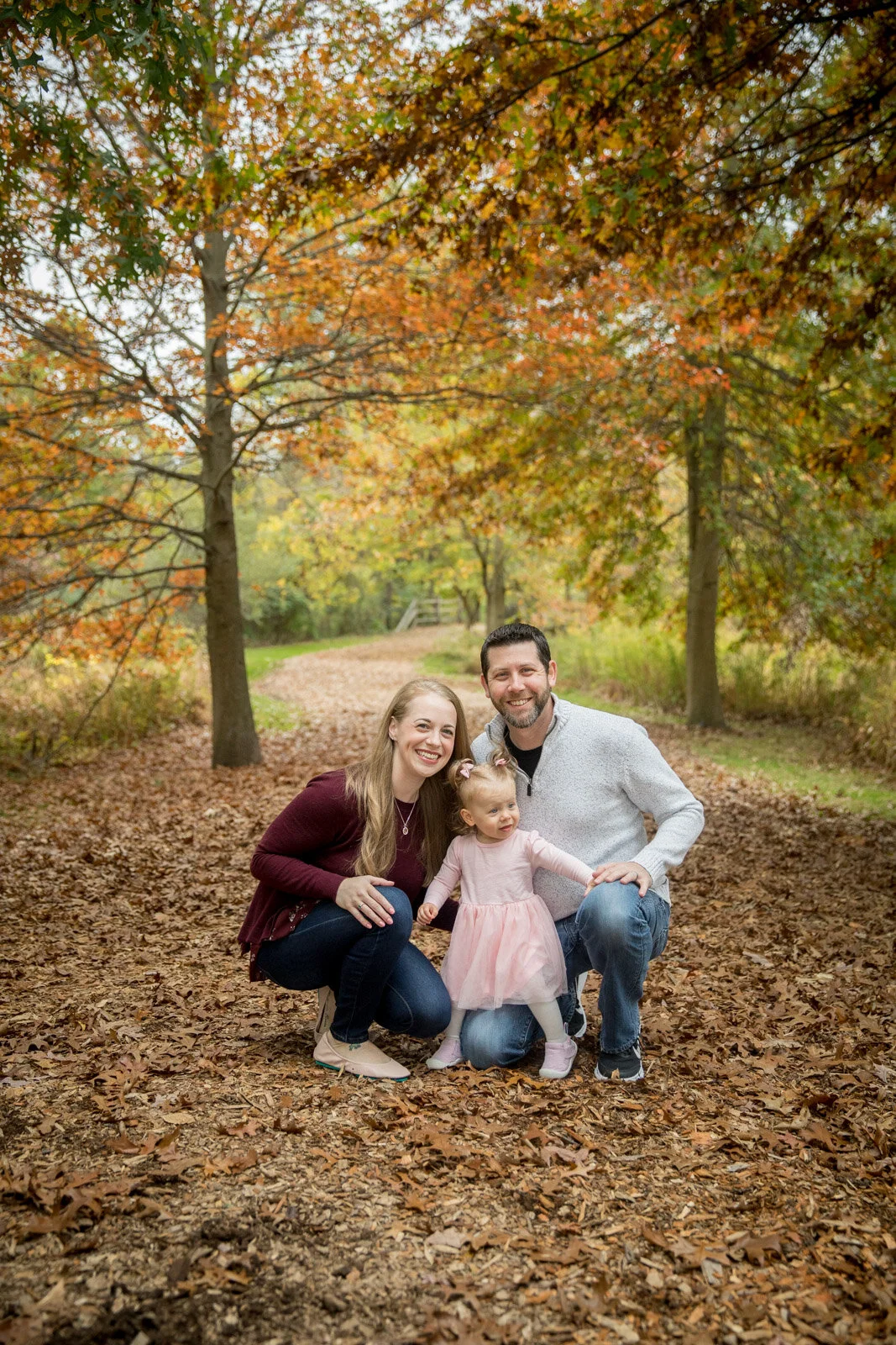 Blog — Holly Curran Photography