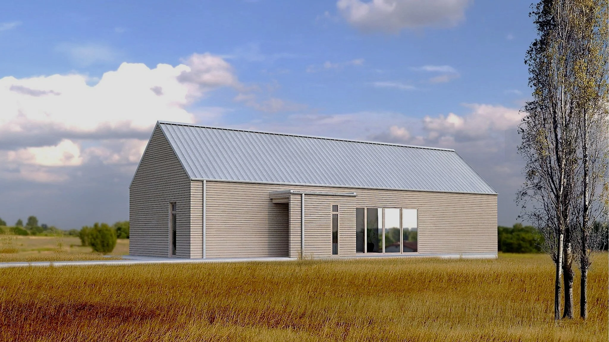 Downloadable Blueprints — THE small HOUSE CATALOG