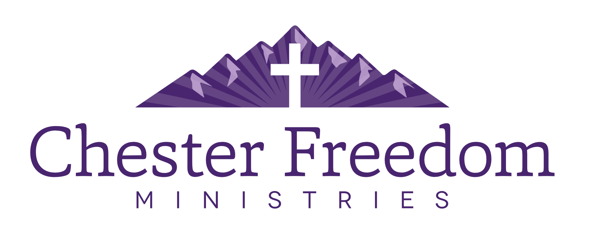 Chester Freedom Ministries - A Church of Chester, SC