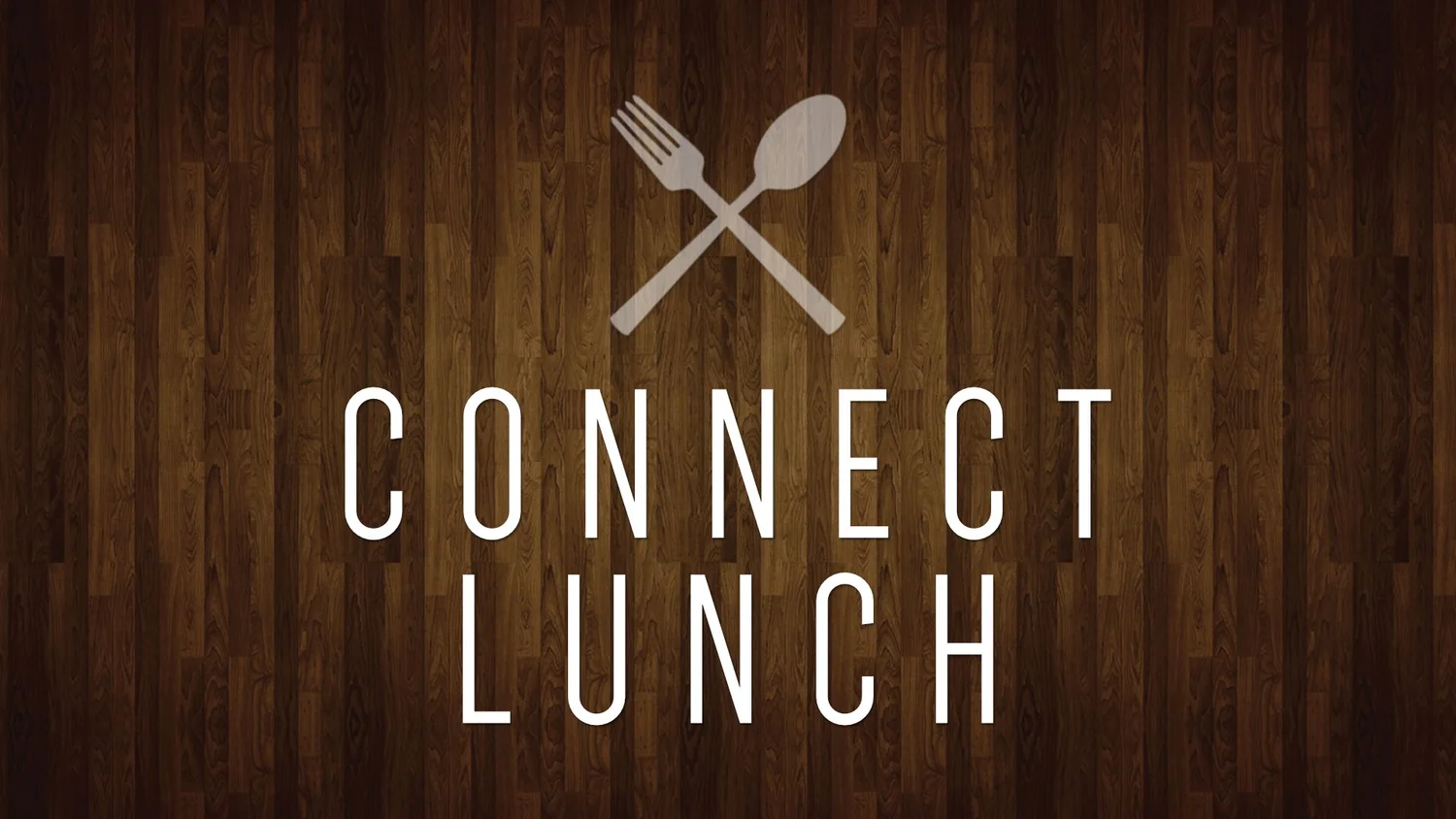 Events — Chester Freedom Ministries