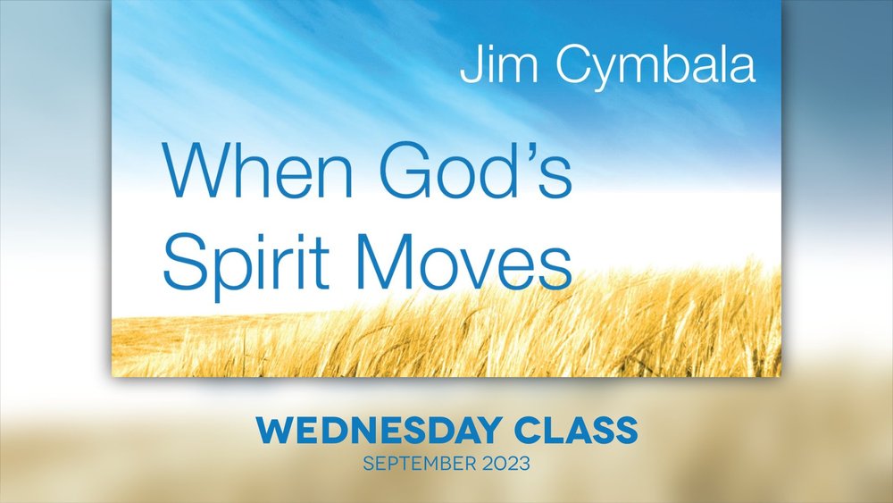 Events — Chester Freedom Ministries