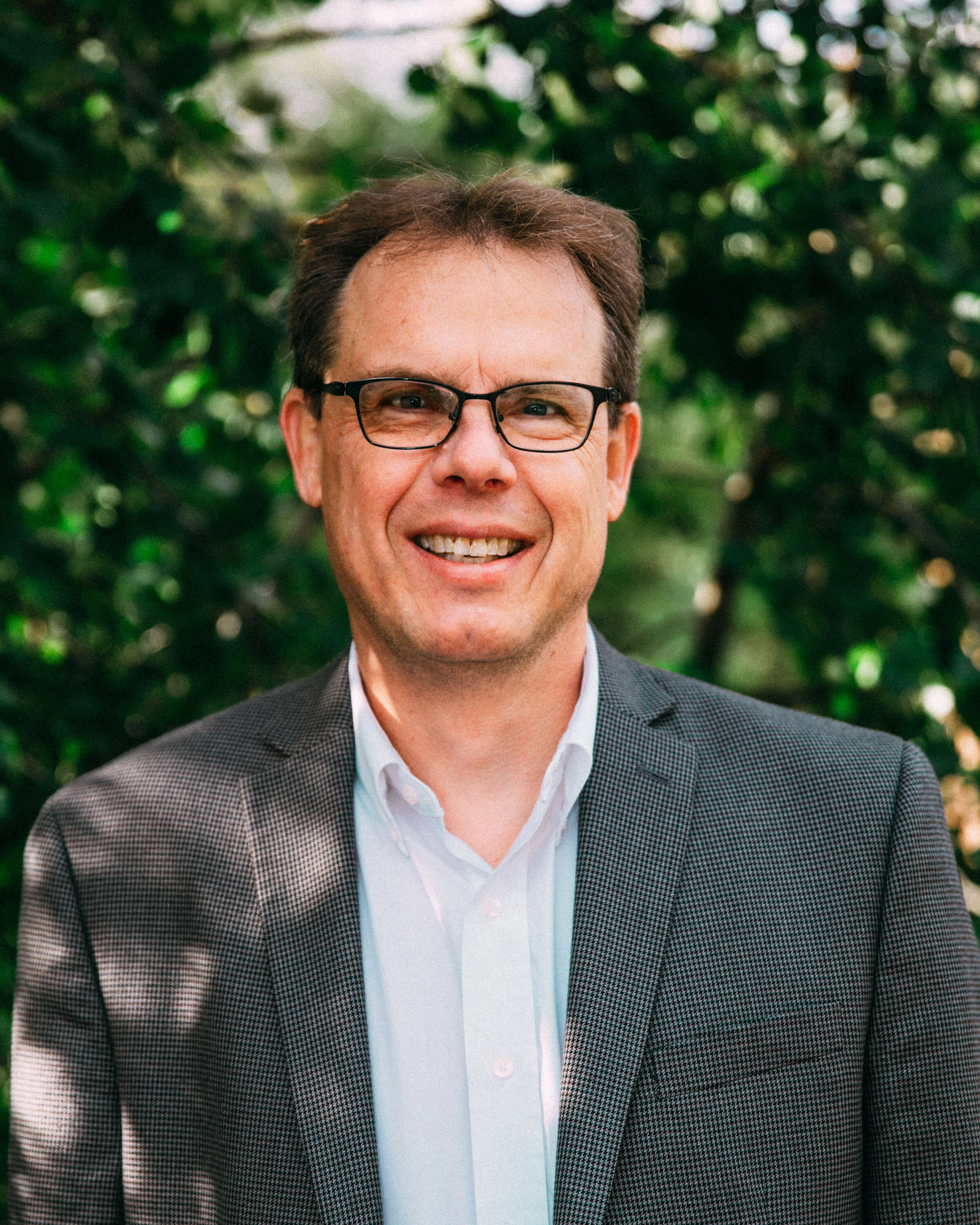 Our Team — LURA Consulting