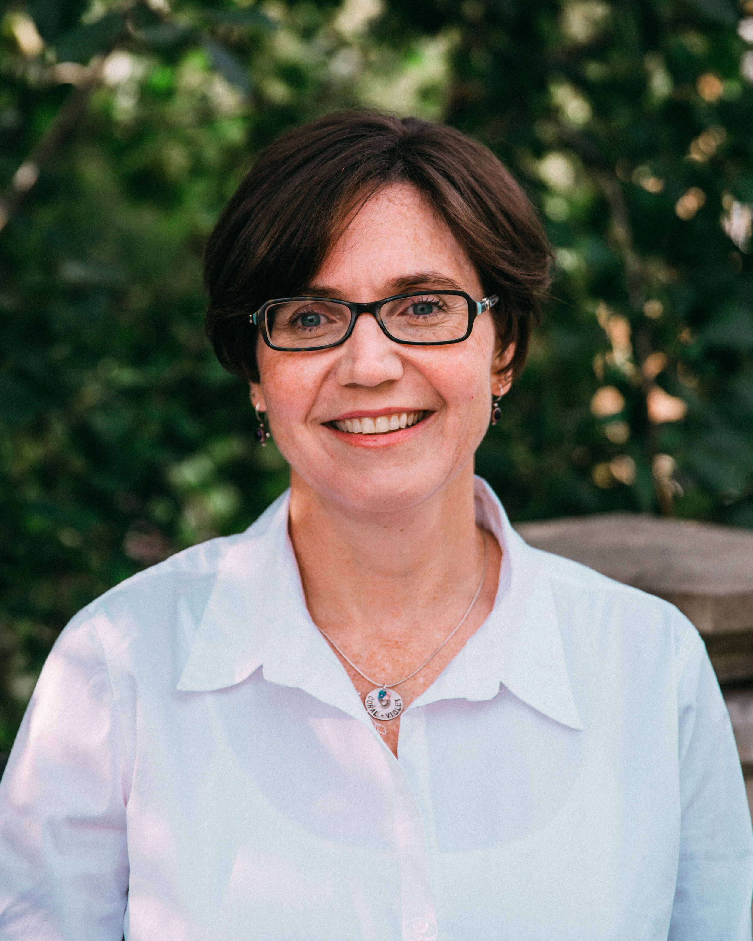 Our Team — LURA Consulting