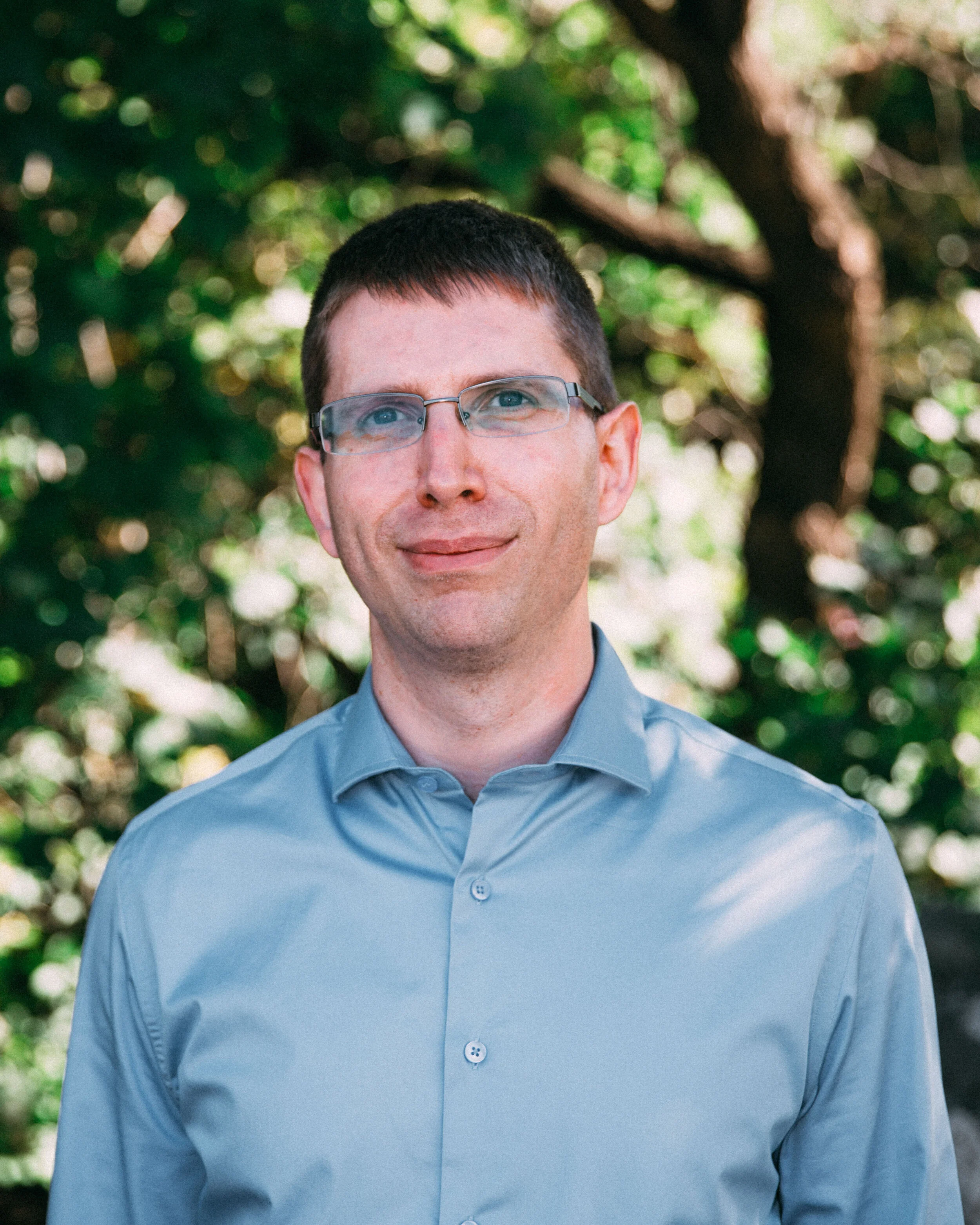 Our Team — LURA Consulting