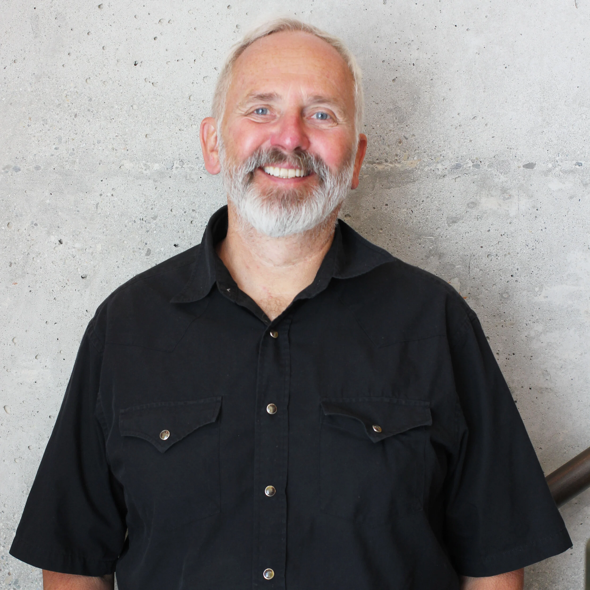 US — Neiman Taber Architects