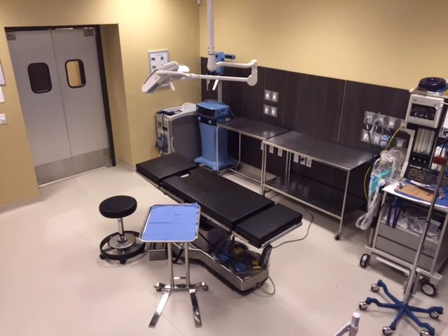 Plastic Surgery of Texas - Leading Plastic Surgery in Dallas