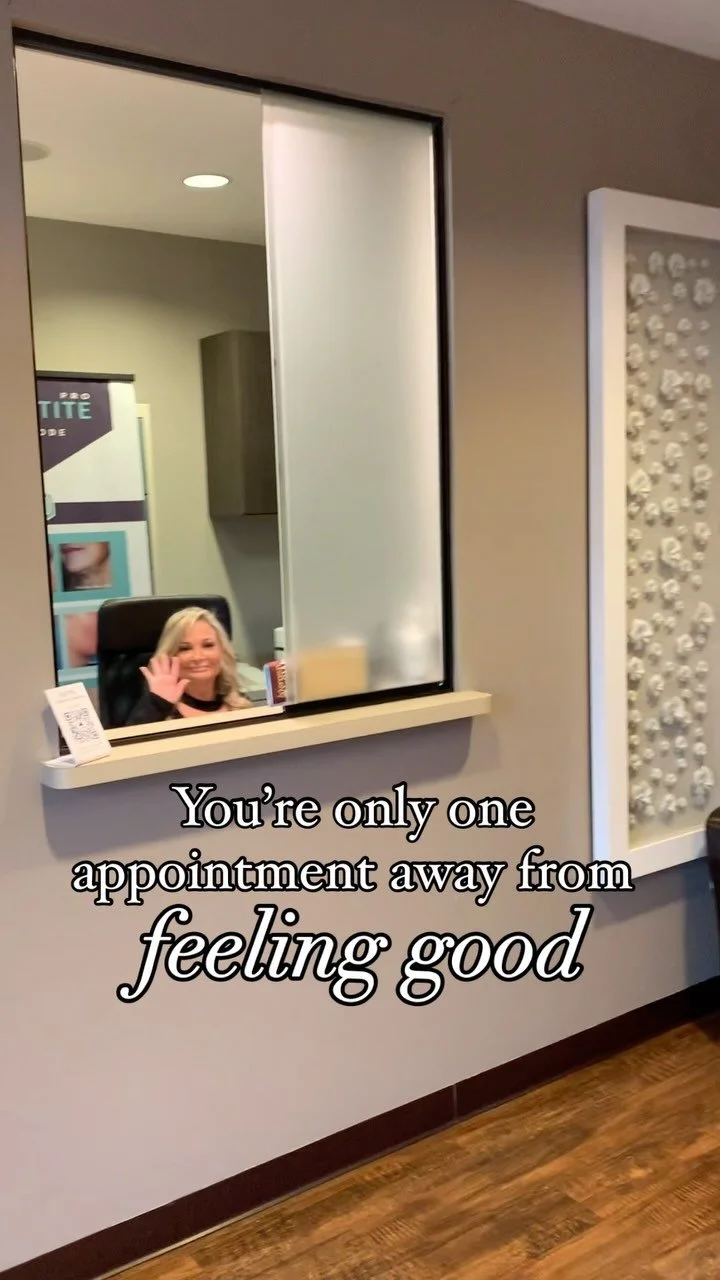 Plastic Surgery of Texas - Dr. Tittle