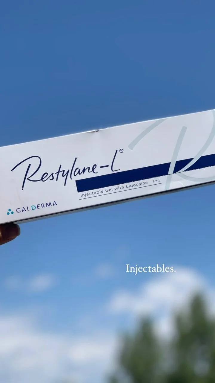 Plastic Surgery of Texas - Dr. Tittle