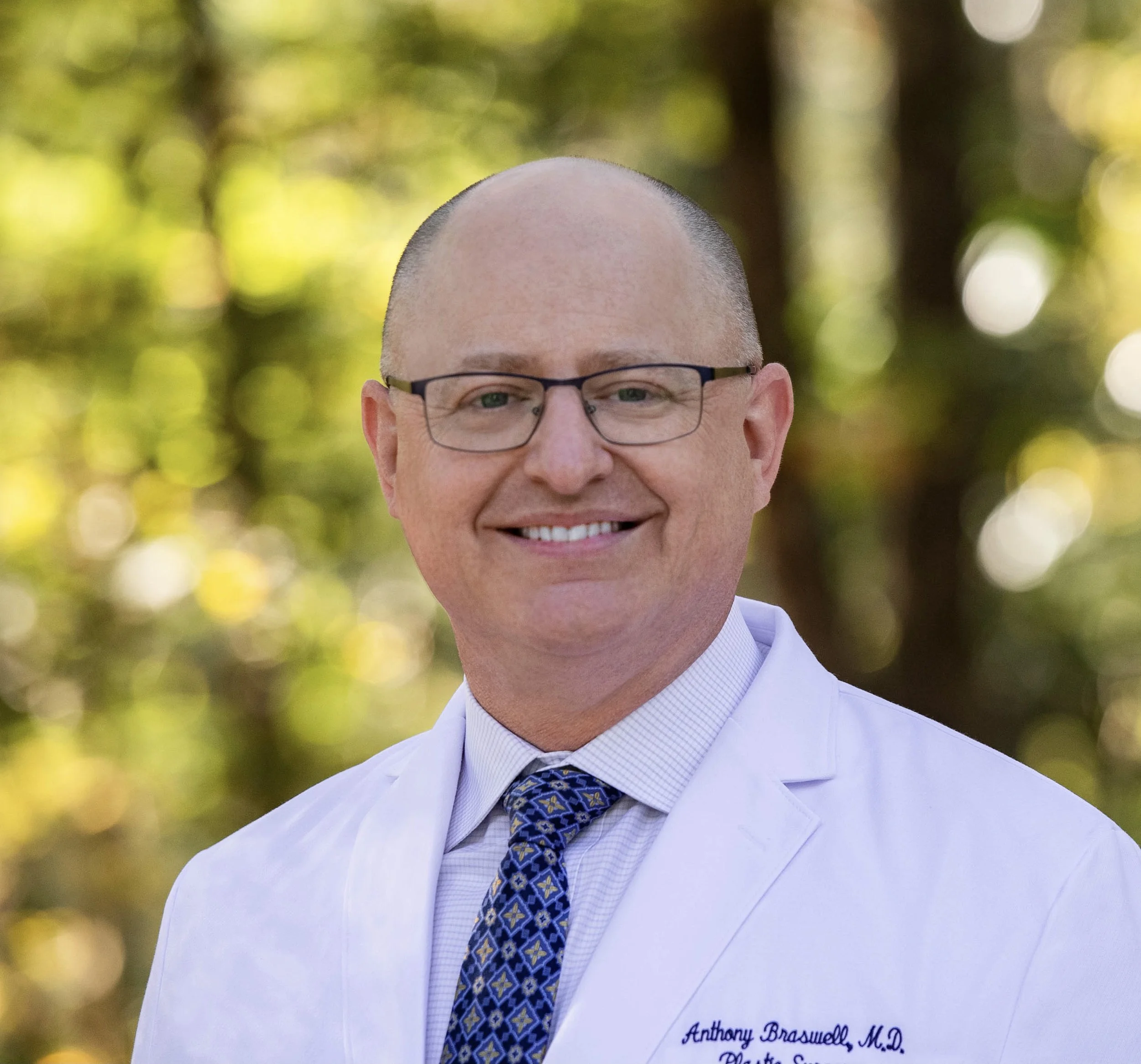 Plastic Surgery of Texas - Leading Plastic Surgery in Dallas