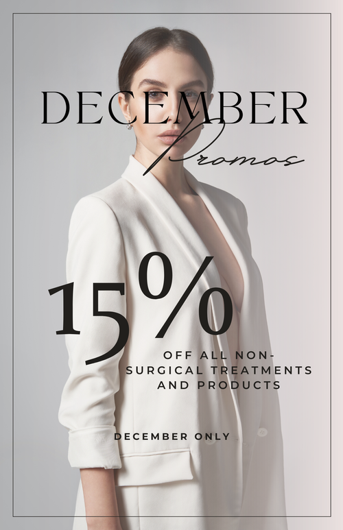 Plastic Surgery of Texas - Dr. Tittle