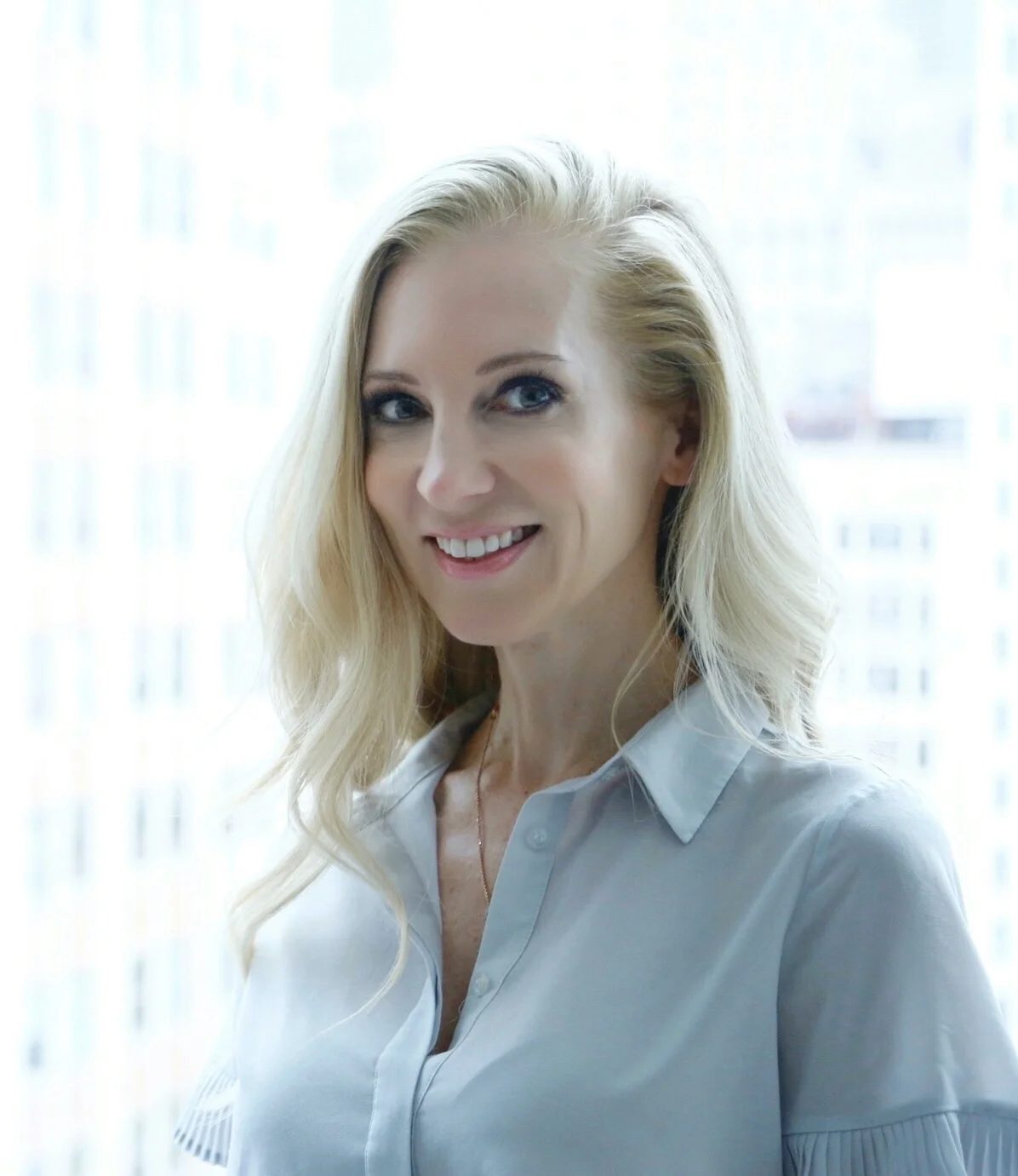 Coaching — Katherine Frank