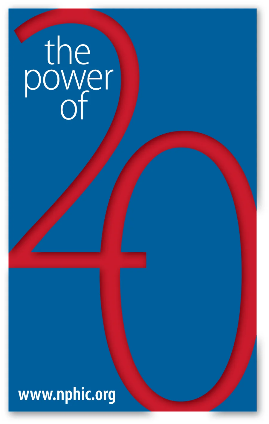 Logos & Branding — Cheri Marone