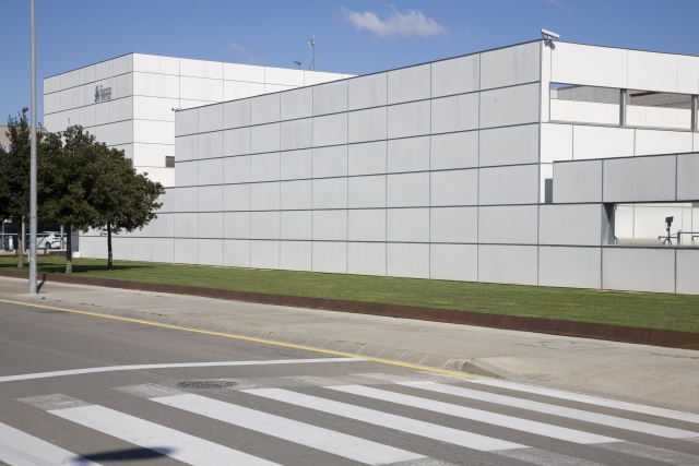 Image Gallery — virocNY