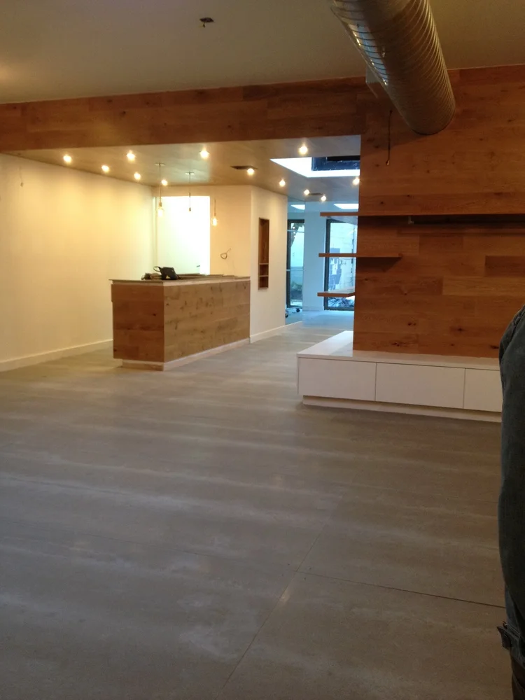 Image Gallery — VIROC US DISTRIBUTOR