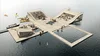 Harbour Farm 2.0