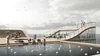 Harbour Farm 2.0