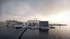 Harbour Farm 2.0